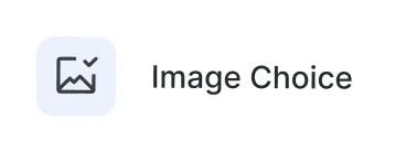 Formsly - Create stunning forms and surveys, easily.